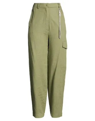 SoAllure HOSEN & R&Ouml;CKE - Hosen auf YOOX.COM