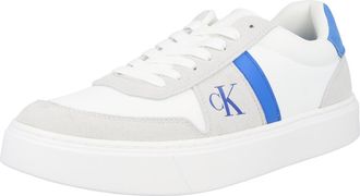Calvin Klein Sneaker Classic