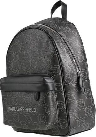 Karl Lagerfeld SACS - Sacs &agrave; dos sur YOOX.COM
