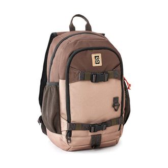 Rip Curl POSSE MID 22L SEARCH