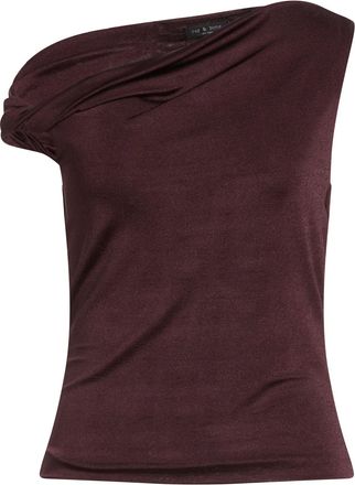 Rag & Bone TOPS - Tops auf YOOX.COM