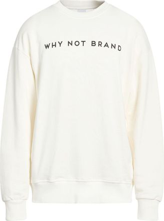 Why Not Brand TOPS - Sweatshirts auf YOOX.COM