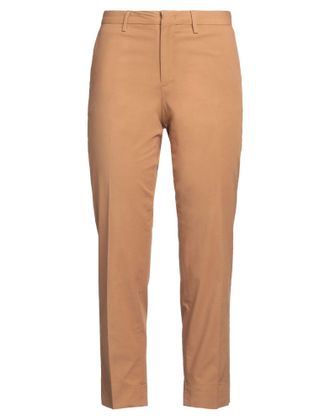 Pantaloni Torino HOSEN & R&Ouml;CKE - Hosen auf YOOX.COM