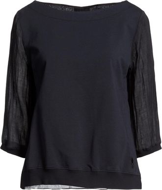 European Culture TOPS - Sweatshirts auf YOOX.COM