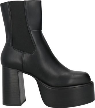 Steve Madden SCHUHE - Stiefeletten auf YOOX.COM