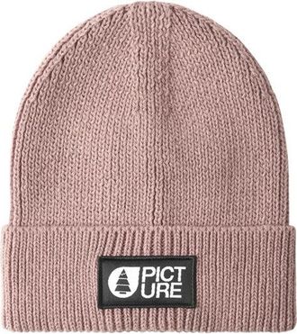 Picture Colino - M&uuml;tze - Herren