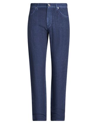 120% Lino HOSEN & R&Ouml;CKE - Hosen auf YOOX.COM