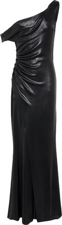 La Petite Robe Di Chiara Boni KLEIDER - Maxi-Kleider auf YOOX.COM