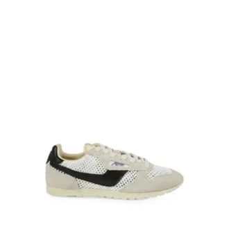 Autry Damen, Schuhe, Mehrfarbig, 37 EUGr&ouml;&szlig;e