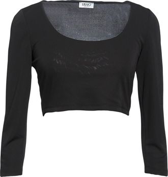 Liu Jo TOPS - Tops auf YOOX.COM