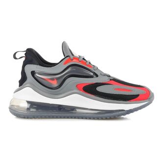 Nike Zephyr Low Schuh - - Sport - Herren - Mehrfarbig - 45 1/2 EU