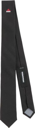 Dsquared2 ACCESSOIRES - Krawatten & Fliegen auf YOOX.COM