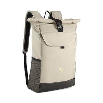 Puma TECH 26 l Rolltop-Rucksack, Accessoires,, OSFA