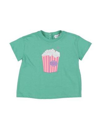 Emporio Armani TOPS - T-shirts sur YOOX.COM