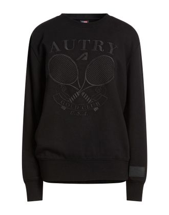 Autry TOPS - Sweatshirts auf YOOX.COM