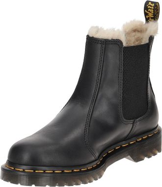 Dr. Martens Boots