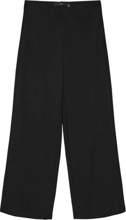 Vero Moda 187266VTPE26