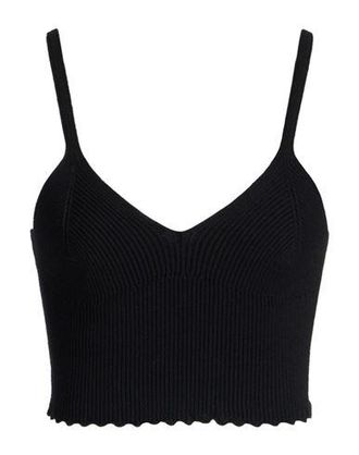 Twin-Set TOPS - Tops sur YOOX.COM