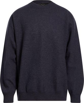 Roberto Collina STRICKWAREN - Pullover auf YOOX.COM