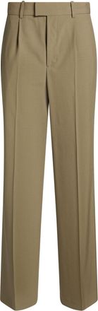 R&oacute;he HOSEN & R&Ouml;CKE - Hosen auf YOOX.COM