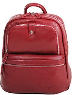 Gerard henon Sac À Dos Collection Twist 16266