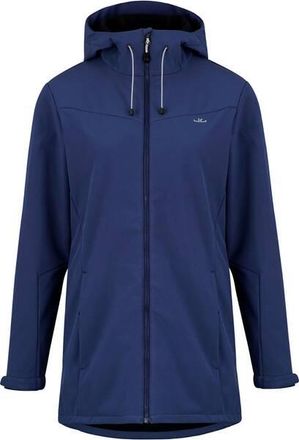 Jeff Green Damen Mantel Alicia