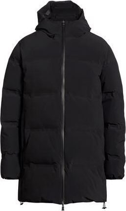 Herno MANTEAUX - Doudounes plume ou synth&eacute;tique sur YOOX.COM