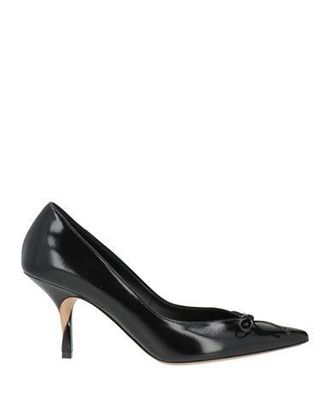 Jacquemus CHAUSSURES - Escarpins sur YOOX.COM