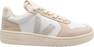 Veja Femme, Chaussures, Multicolore, Taille: 38 EU V-82 Baskets