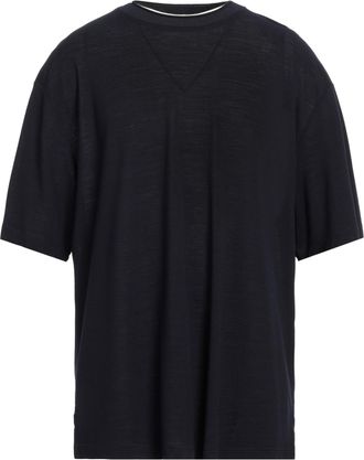 Emporio Armani TOPS - T-shirts auf YOOX.COM