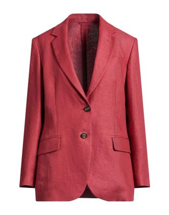 Brunello Cucinelli ANZ&Uuml;GE und CO-ORDS - Blazers auf YOOX.COM
