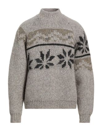 Magliano STRICKWAREN - Rollkragenpullover auf YOOX.COM