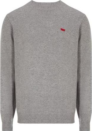 Levi's Pull en laine
