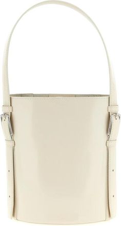 Coperni Femme, Sacs, Beige, Taille: ONE Size Sac Seau Ergonomique