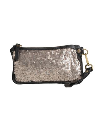 Caterina Lucchi GOLD FLAVIA