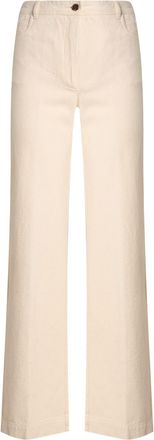 Hartford HOSEN & R&Ouml;CKE - Hosen auf YOOX.COM