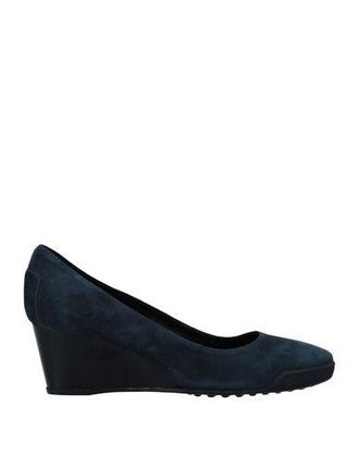 Tod's CHAUSSURES - Escarpins sur YOOX.COM