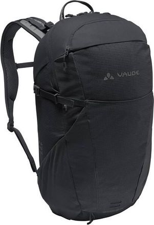 Vaude Rucksack Neyland Zip 20