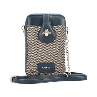 Rieker H1660 Sac à main pour femme