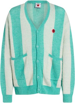 Billionaire Boys Club STRICKWAREN - Strickjacken auf YOOX.COM