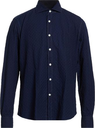 Ghirardelli WASHED