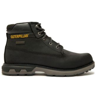 CAT Founder Waterproof Stiefel