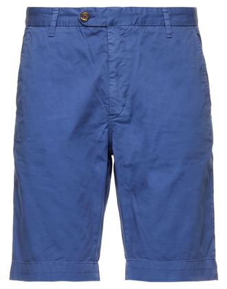 Entre Amis HOSEN & R&Ouml;CKE - Shorts & Bermudashorts auf YOOX.COM