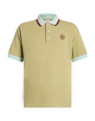 Dr&ocirc;le de Monsieur TOPS - Poloshirts auf YOOX.COM