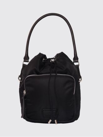 Premiata Mia 2135 Beuteltasche