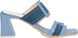 Hispanitas SCHUHE - Sandalen auf YOOX.COM