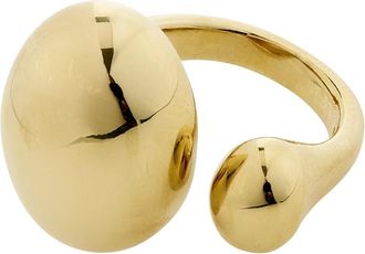 Pilgrim Ring Alvin