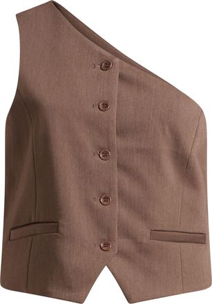 Imperial TOPS - Tops auf YOOX.COM