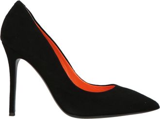 Giuseppe Zanotti SCHUHE - Pumps auf YOOX.COM