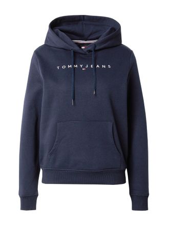 Tommy Jeans Sweatshirt